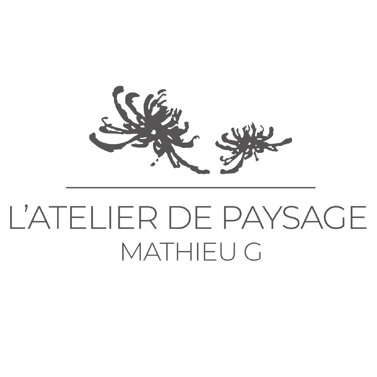 Entreprise Paysagiste Soissons 02 Latelier Mathieu G